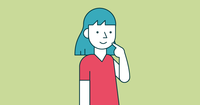 Python: “Self Is An Instance Of A Class” | by Kim Martian | Medium