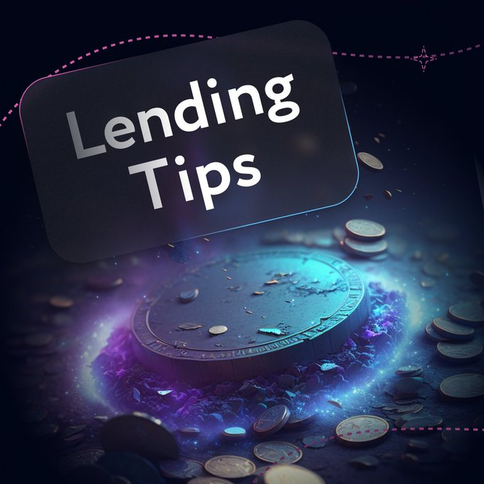 Collateral Networks Safeguarding Transactions And Increasing Security In Blockchain Networks