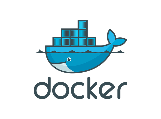 NEW Docker 2025 : 42 Prod Best Practices The Complete Guide for ...
