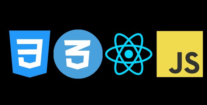 1. Introduction to Web Development | by Lokesh Chaudhari | May, 2024 ...