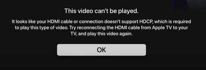 What Is HDCP: HDCP 1.4 vs HDCP 2.2, What Is the Difference? | by AV Access | Medium