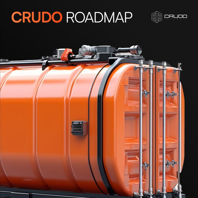 “CRUDO Protocol: Important Innovation in Occupational Safety and Health ...