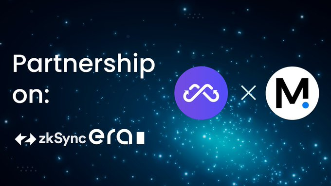 KOIFINANCE: Revolutionizing DeFi with Cutting-Edge Features and a ...