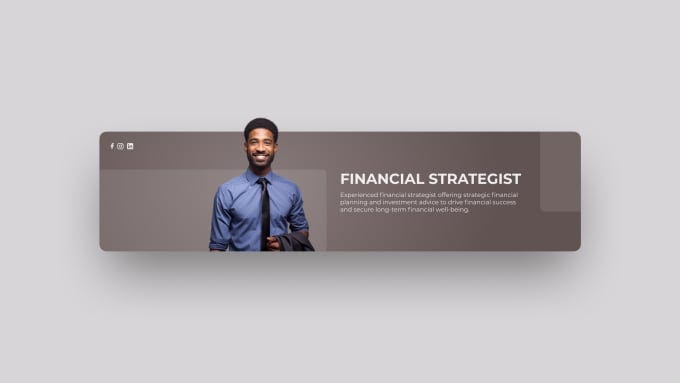 Top 10 Professional Banner Design Services on Fiverr 🚀🌐 | by Matthew ...
