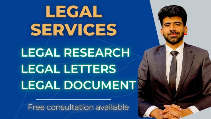 Top 5 Documentation Services 🌐 . Embarking on a journey through the ...