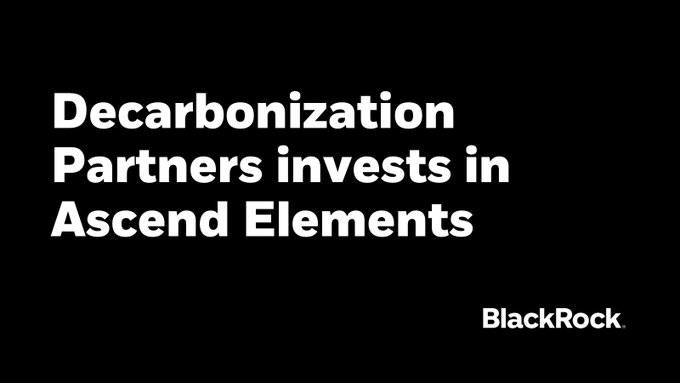 BlackRock is a cutting-edge platform that offers investors a seamless ...