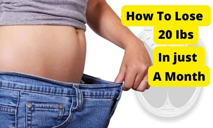 How To Lose Fat For My Body Type. If you’re looking to lose fat and get ...