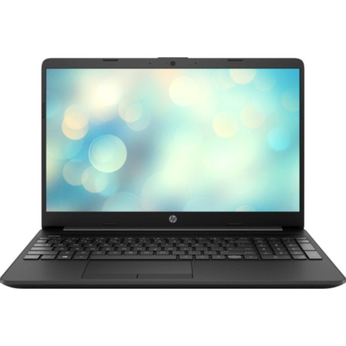 دفتر ملاحظات HP 15-gw0056nia. تفاصيل - egymasry - Medium