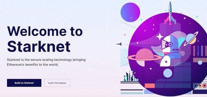 𝐒𝐭𝐚𝐫𝐤𝐍𝐞𝐭 — 𝐒𝐓𝐑𝐊 𝐭𝐨𝐤𝐞𝐧 𝐚𝐢𝐫𝐝𝐫𝐨𝐩 | by Juliyadi | Nov, 2023 | Medium