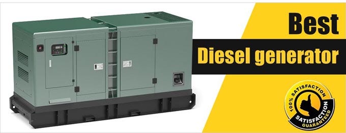 8kw perkins diesel generator,perkins 8kw diesel generator price,8kw ...