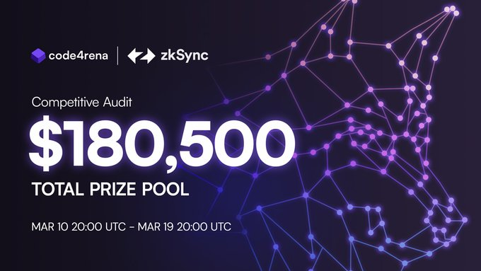 Koi Finance. In the rapidly evolving world of… | by Inndro | Apr, 2024 ...