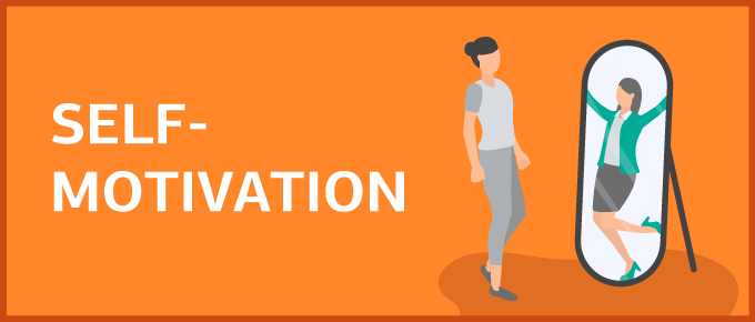7 REASONS YOU HAVE NO MOTIVATION TO WORK (AND HOW TO OVERCOME THEM ...