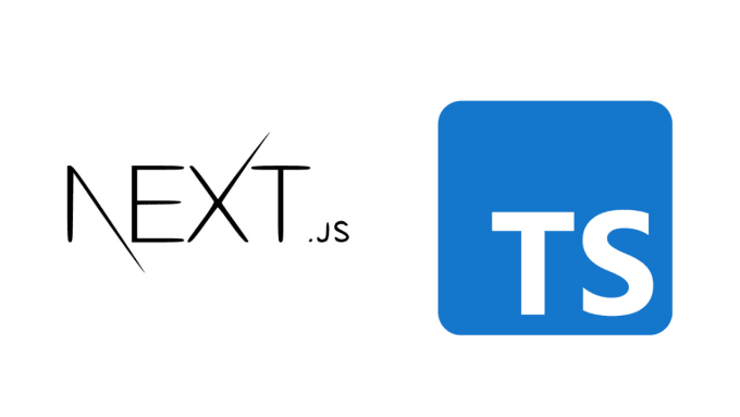 Image Uploader With Nextjs Typescript And Aws S3 By Goulois Teo Medium