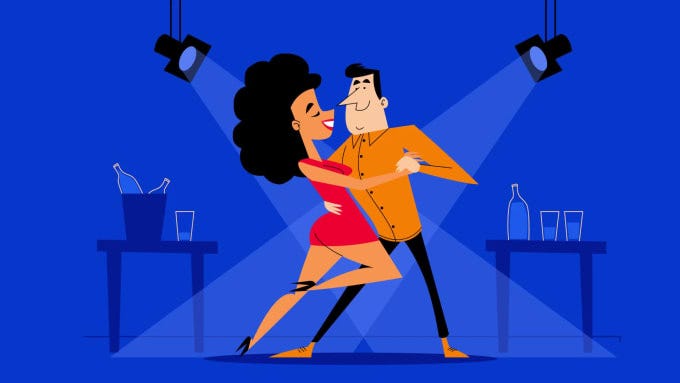 Hot Deals! I will create a 2d animated explainer video or youtube ...