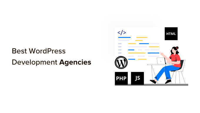 Best WordPress Agency: Elevate Your Website to New Heights | by Elizabeth Dowdy | Medium