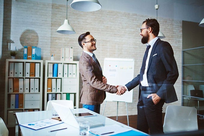 How to Be Polite. And why simple manners can transform… | by Rocky | Medium