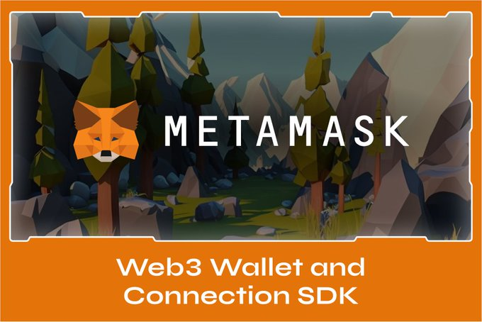 Unity adds decentralized development tools, Metamask brings Web3 to the game | by Pro Exchange ...