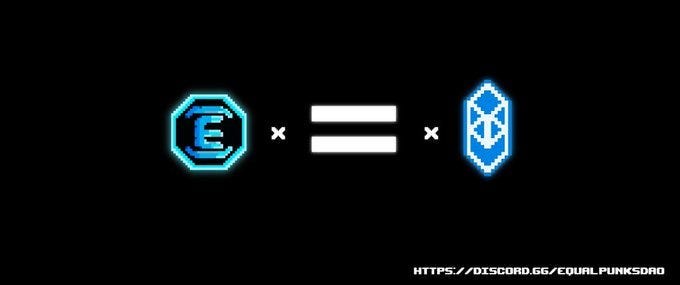 =Bulls Batch #2. Introduction & Upgrades. | by 0xDiv3r | Medium