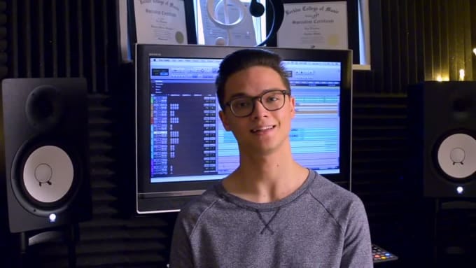 Review! I will master your album professionally for $200 | by Chiyo | Dec, 2023 | Medium