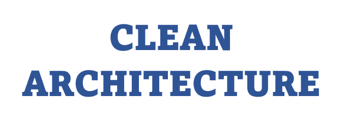 Clean Architecture Part Two: Clean Architecture In Action | by Cagri ...