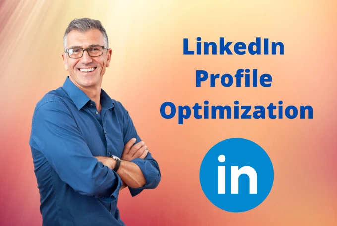 How to Optimize Your LinkedIn Profile for Success | by Y.ACHOUR | Sep ...