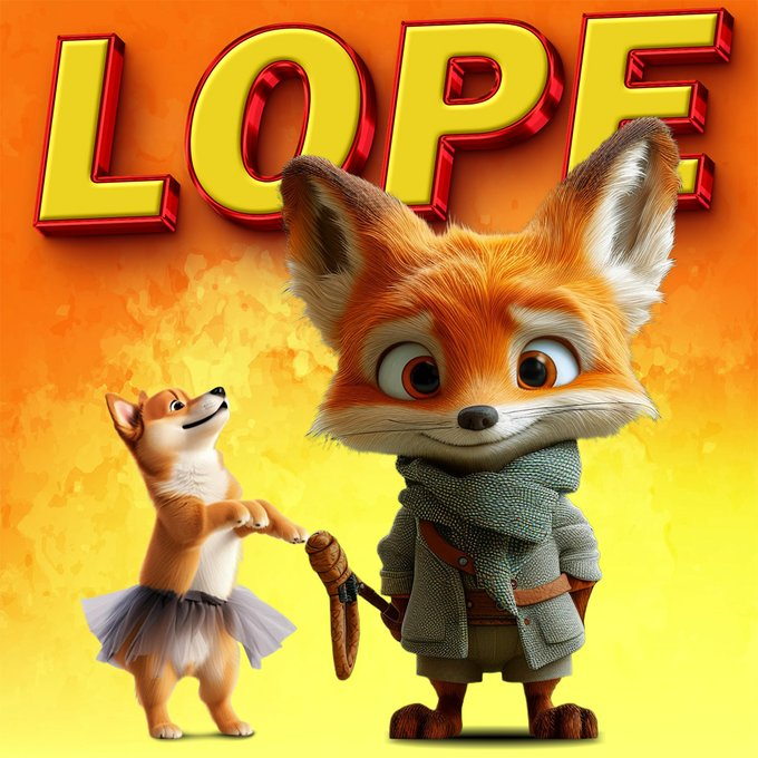 Lope Coin: How to Use and Benefit From It | by Lionmessy | May, 2024 ...