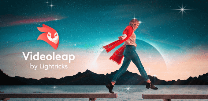 VideoLeap Pro Apk | by Admin | Jul, 2024 | Medium