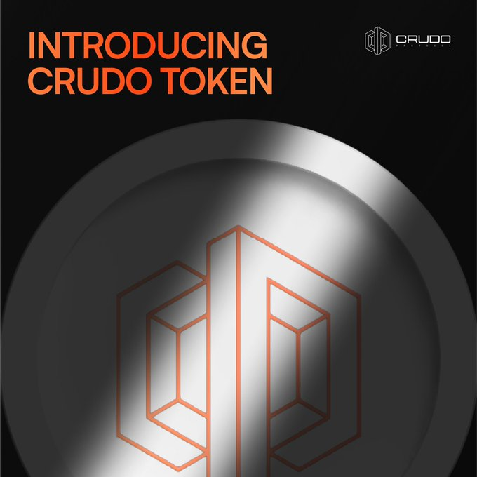 Crudo Protocol: An Important Step to Address Safety Challenges in Oil ...