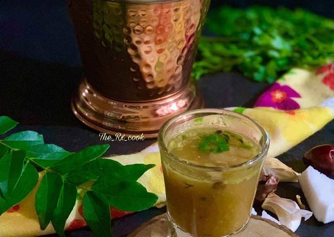 Magic Pill for Good Health: The Indian Gooseberry | Amla | by Karan ...