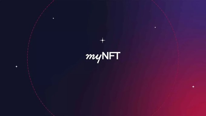 Daily Nft News: - Metanftera - Medium