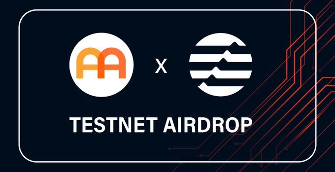 What Is Aptos Node and How Does It Work? | by KRISHNA TIPS | Medium