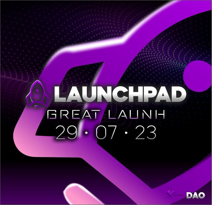 The big day is approaching! - Ximbia Dex - Medium