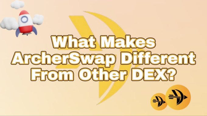 Most Frequently Asked Questions On $BOW Dex Token | by Samuel ...