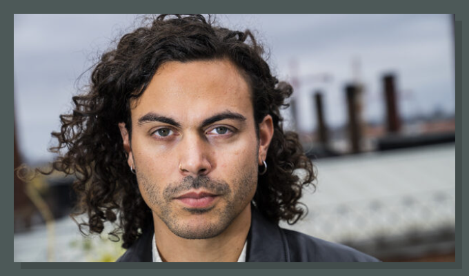 Alex Vargas Photos (25 of 32)