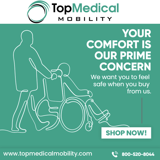 Hospital Recliner Chair- The Unsung Hero of Comfort in Healthcare ...