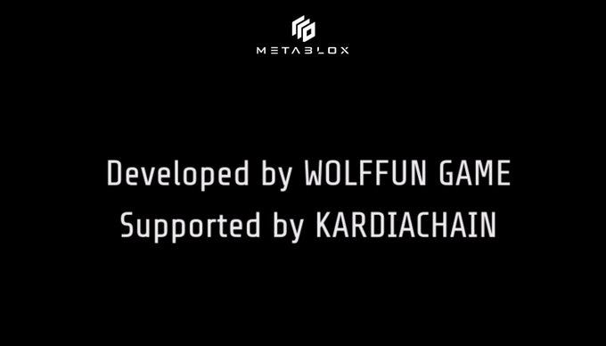 Metablox lets you see the difference - Metablox - Medium