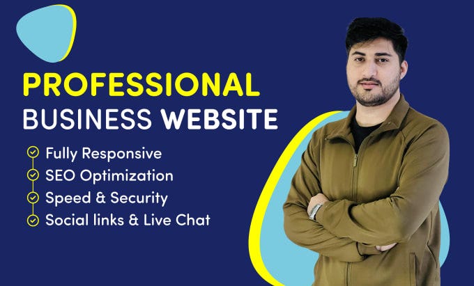 Who is the most famous web designer? | by Vermasaah | Jun, 2023 | Medium