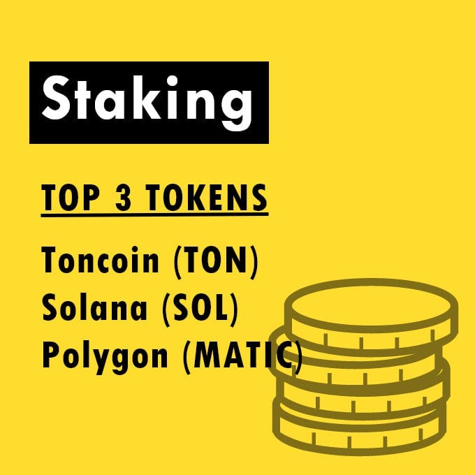 How XB Staking Benefits the Environment: Sustainable Crypto Solutions ...