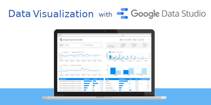 MySkill Data Analysis Part 3 : Data Visualization with Google Data Studio | by Restu Ajeng ...