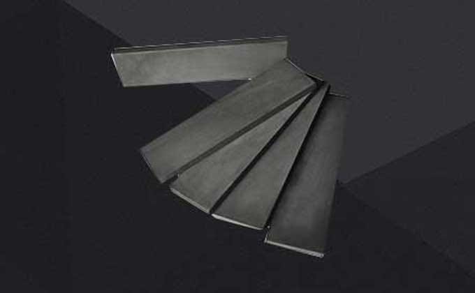 Graphite Plate. Graphite plate is widely used in… | by zhongtaigraphite ...