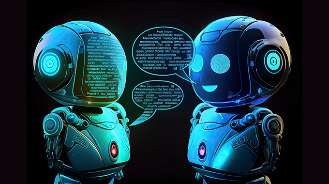 Why is Controlling the Output of Generative AI Systems Important? | by Muhammad Ather | Mar ...