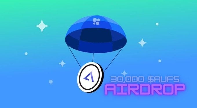 AuroraFS - Leonardo DeCapre - Medium