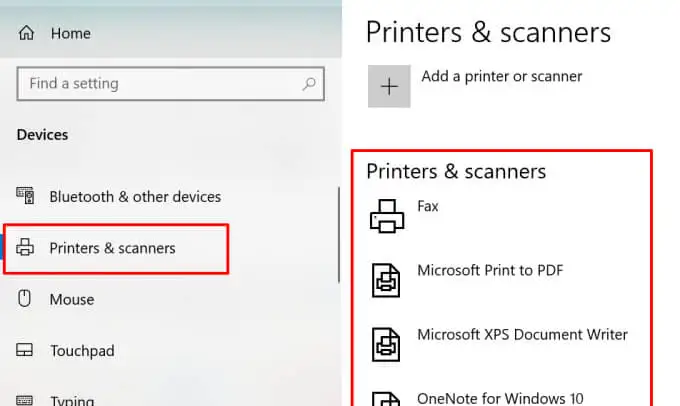 How to Fix Samsung Printer Offline Problem? | by Reconnect Offline ...