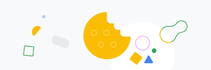 Google Phase Out Third-Party Cookies | by Silvia | Marketing in the Age ...
