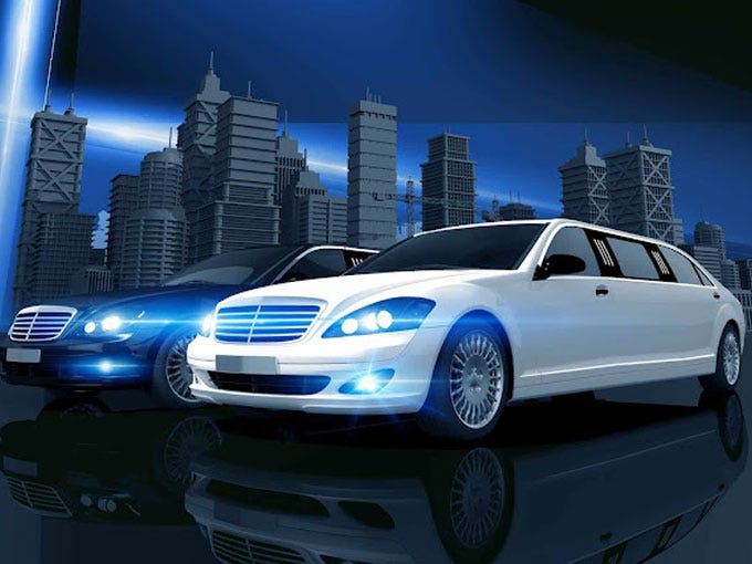 Discover the Excellence of Boston Francklin Limo: Waltham MA’s First and Only Trusted Partner in ...