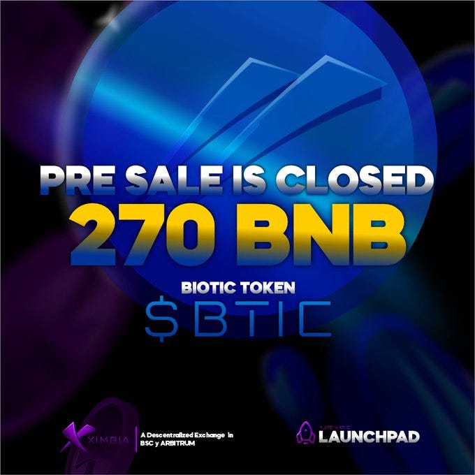 Mark your calendar! - Ximbia Dex - Medium