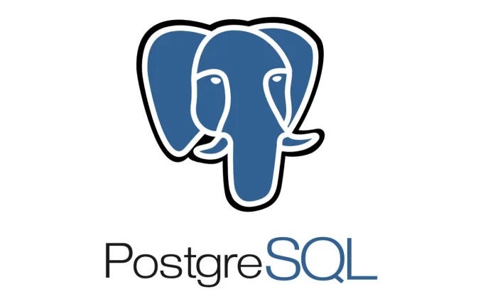 Introduction to Databases: Comprehensive Guide to PostgreSQL | by Endurance, the Martian | Feb ...