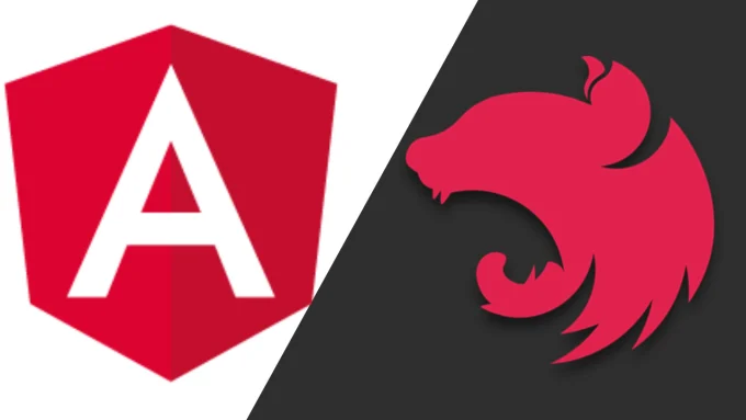 Unveiling the Synergies Between NestJS and Angular | by Bruno de Freitas Borges | Medium