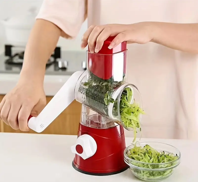 Cook Smarter, Not Harder: 10 Essential Kitchen Appliances for Every ...