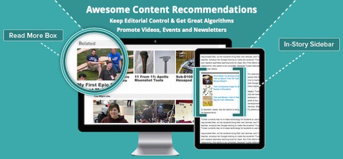 3 Tips for Using Product Recommendation Tools | by steve brown | Medium